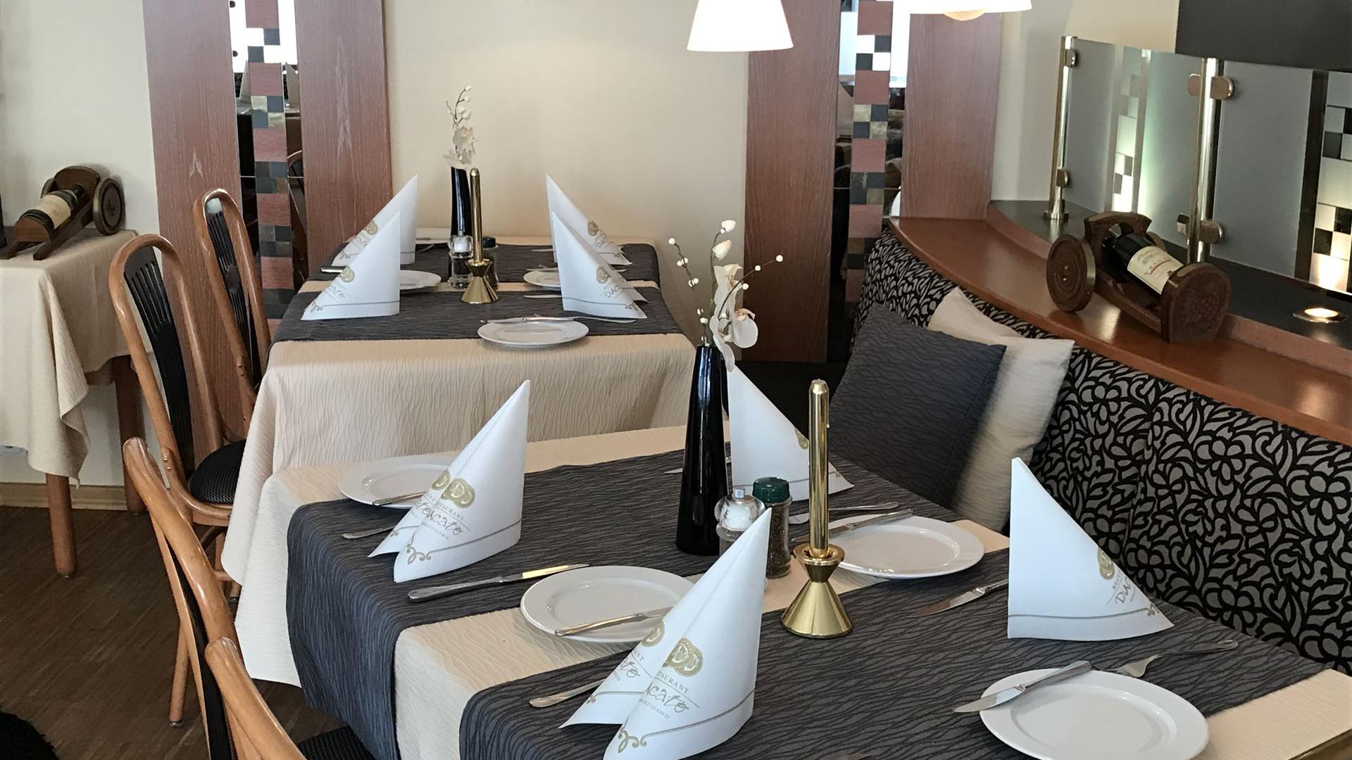 Brauhaus Irle | Restaurant in Siegen