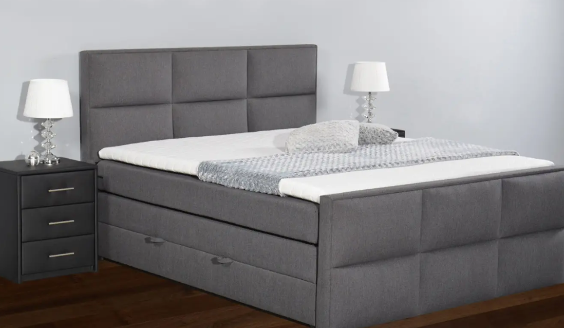 ROLLER GmbH & Co. KG | Möbel & Heimdekoration in Reutlingen