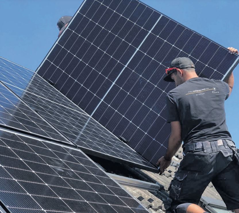 SWLB Kundencenter KWH - Stadtwerke Ludwigsburg-Kornwestheim GmbH | Energielieferant in Kornwestheim