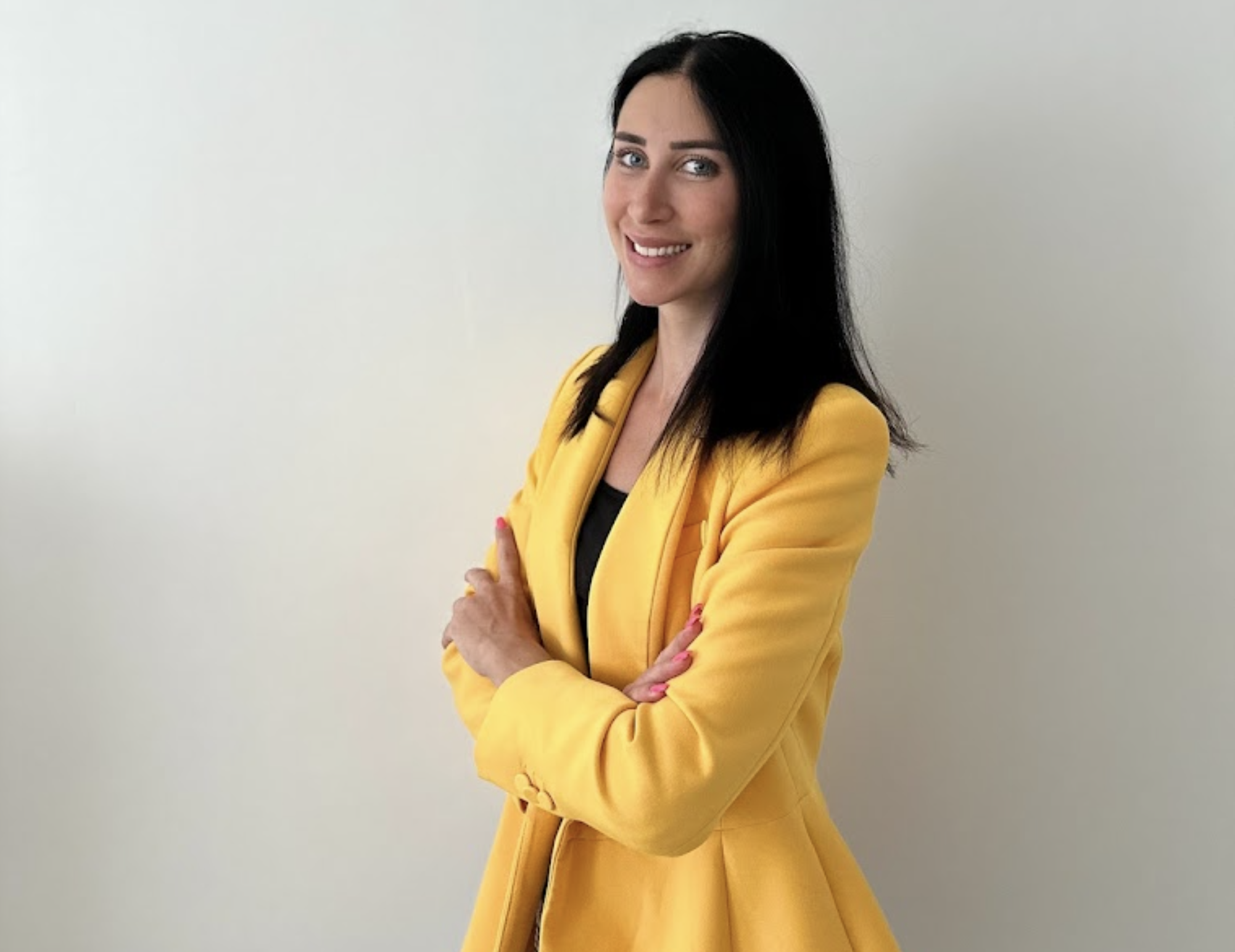 Hyla Expertin Sarah Heilbrunner | Apotheke in Sankt Pantaleon