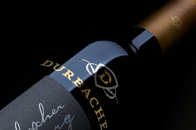 Durbacher Winzer eG | Weingut in Durbach