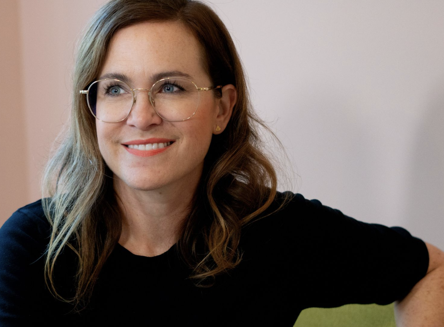 Sandra Kirsch Optik | Optiker in