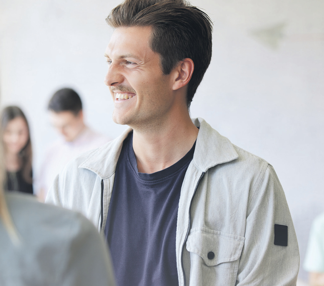 FH Oberösterreich Campus Wels | Schule & Hochschule in Wels