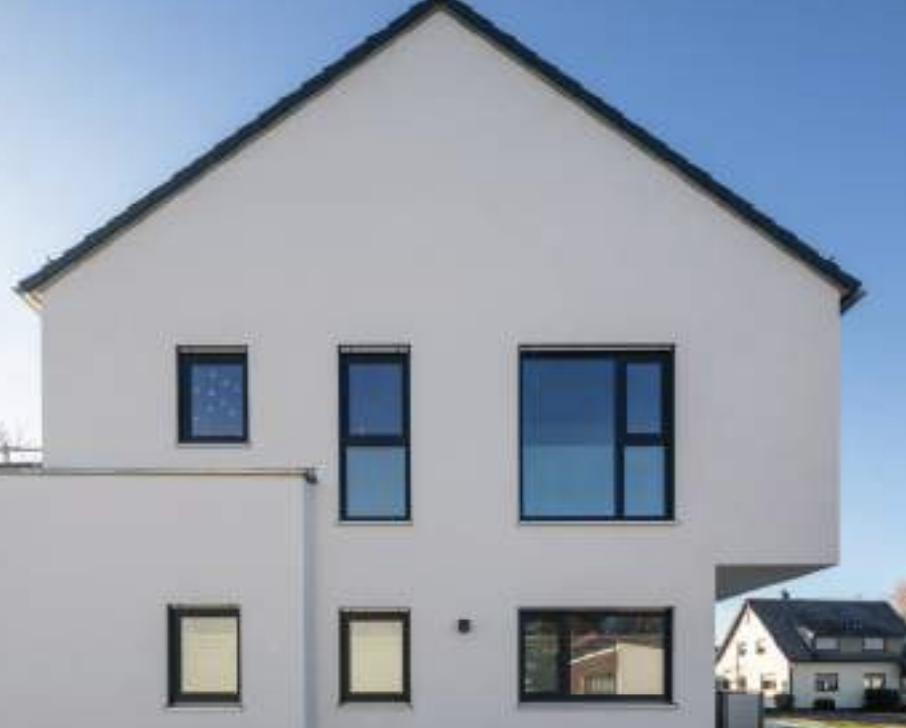 Sparkasse Baden-Baden Gaggenau - Filiale | Bank in Baden-Baden