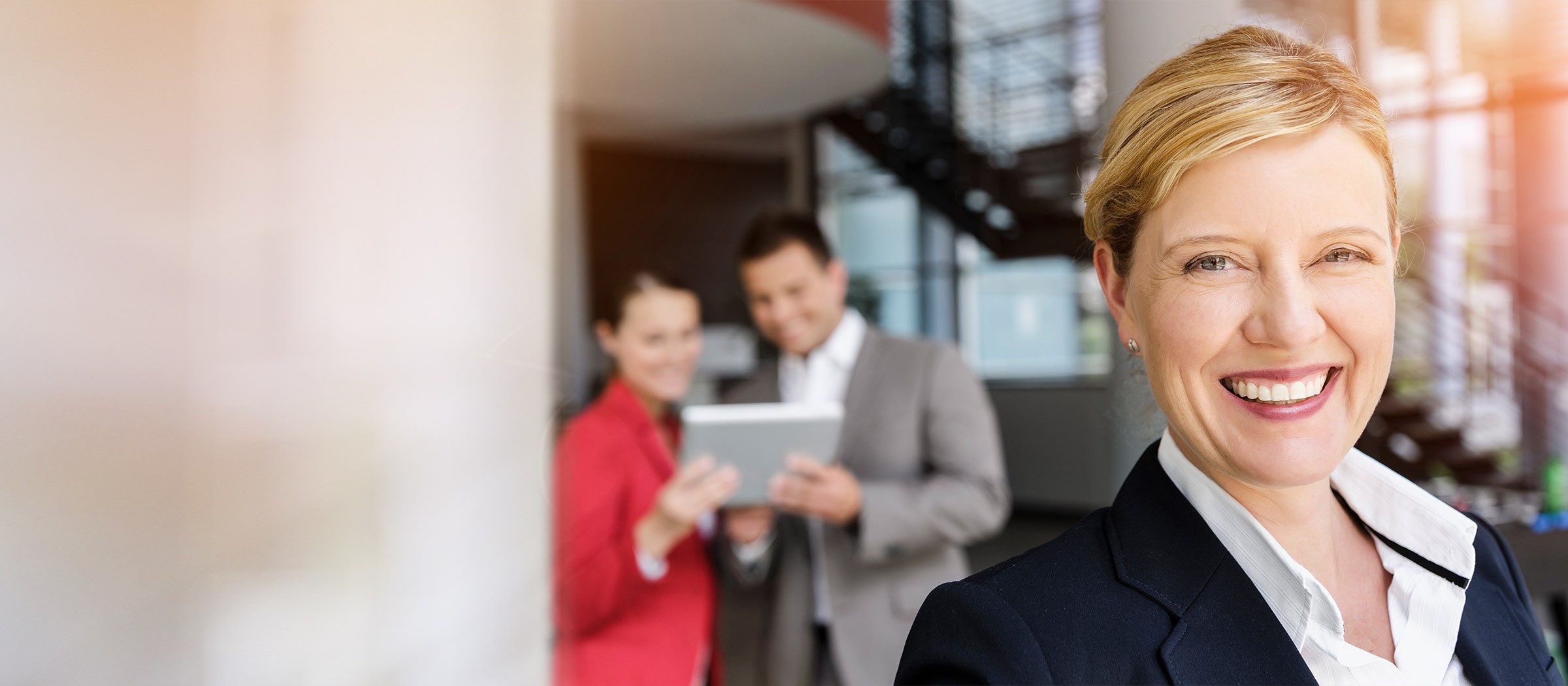 Kreissparkasse Köln | Bank in Köln