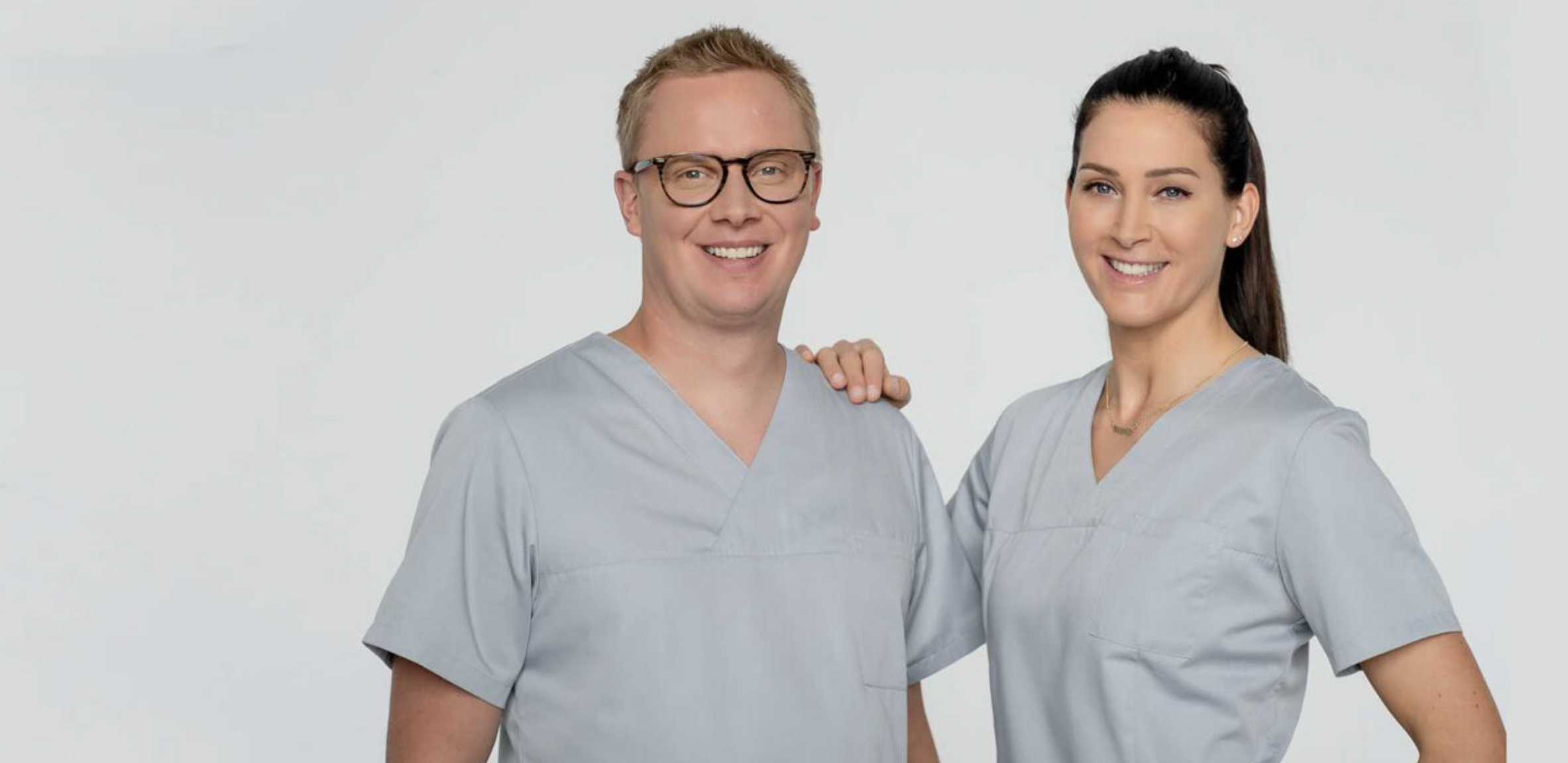 Alfried Krupp Krankenhaus in Rüttenscheid | Medizinische Klinik in Essen