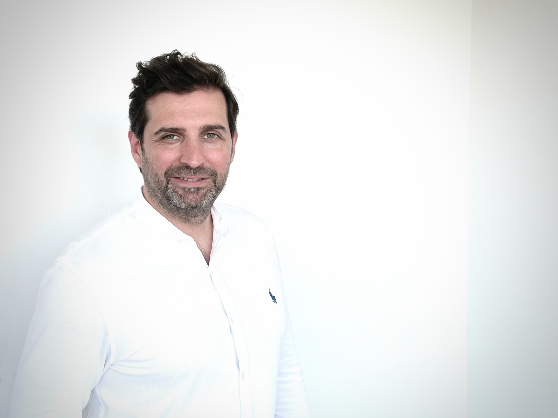 St. Bernhard-Hospital | Medizinische Klinik in Kamp-Lintfort