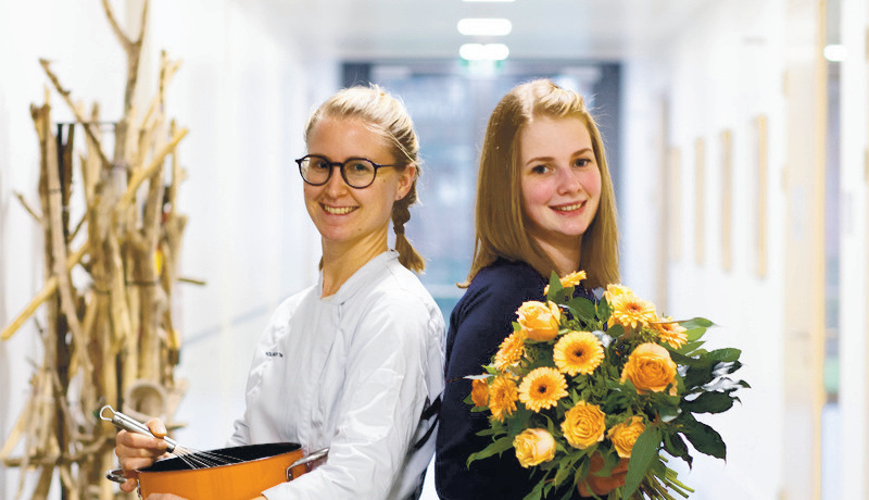 HTL Steyr | Schule & Hochschule in Steyr