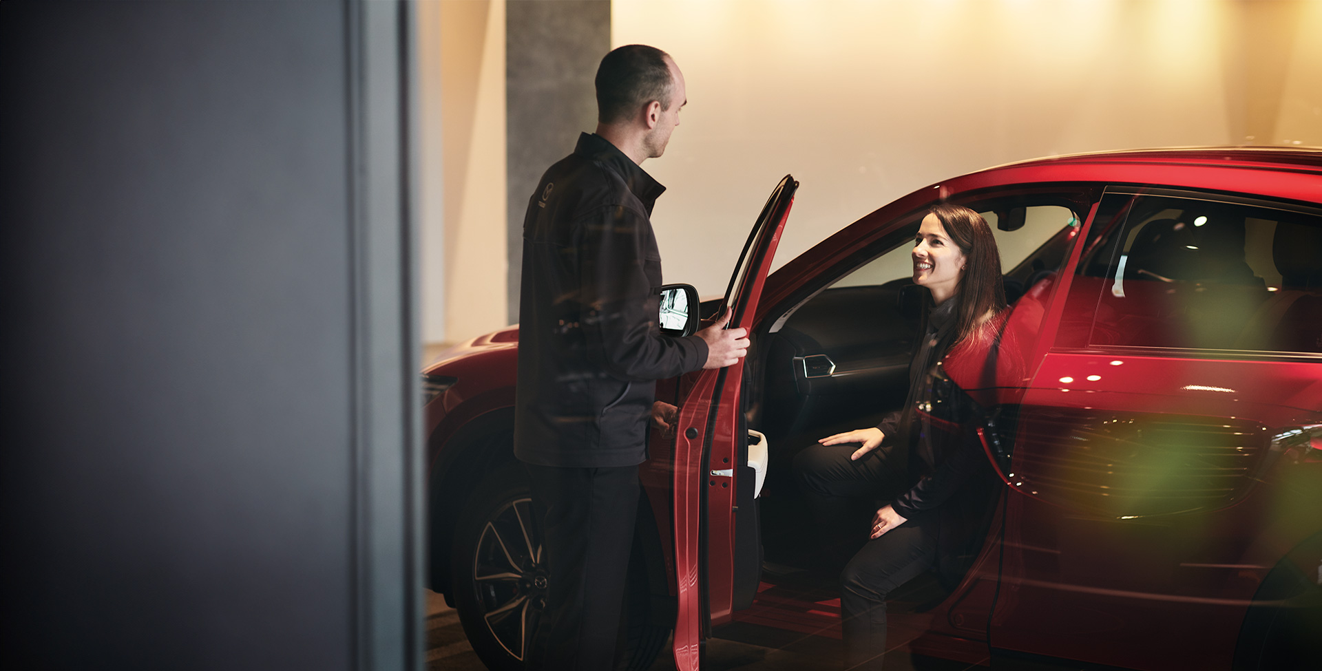 Auto-Park Rath | Autohaus in Krefeld