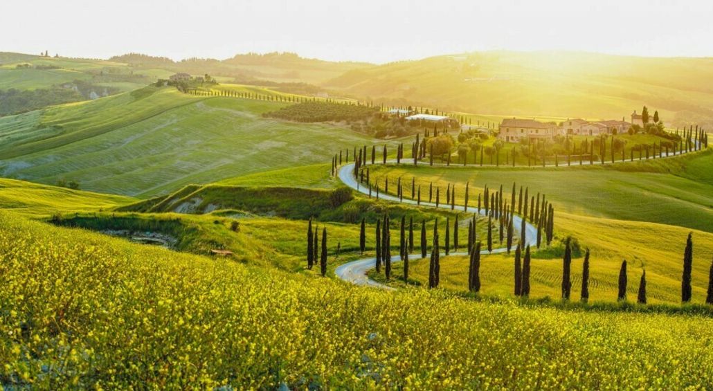 Euro Tours Inh. Hugo Pfeifer | Reisebüro in Waldulm