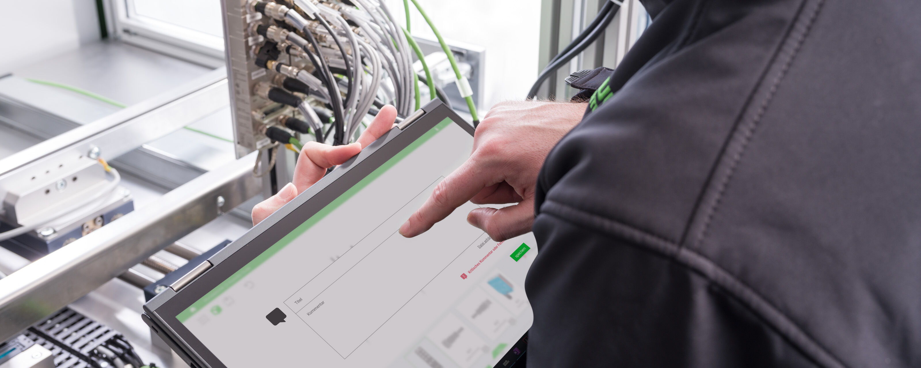 Murrelektronik GmbH | in Oppenweiler