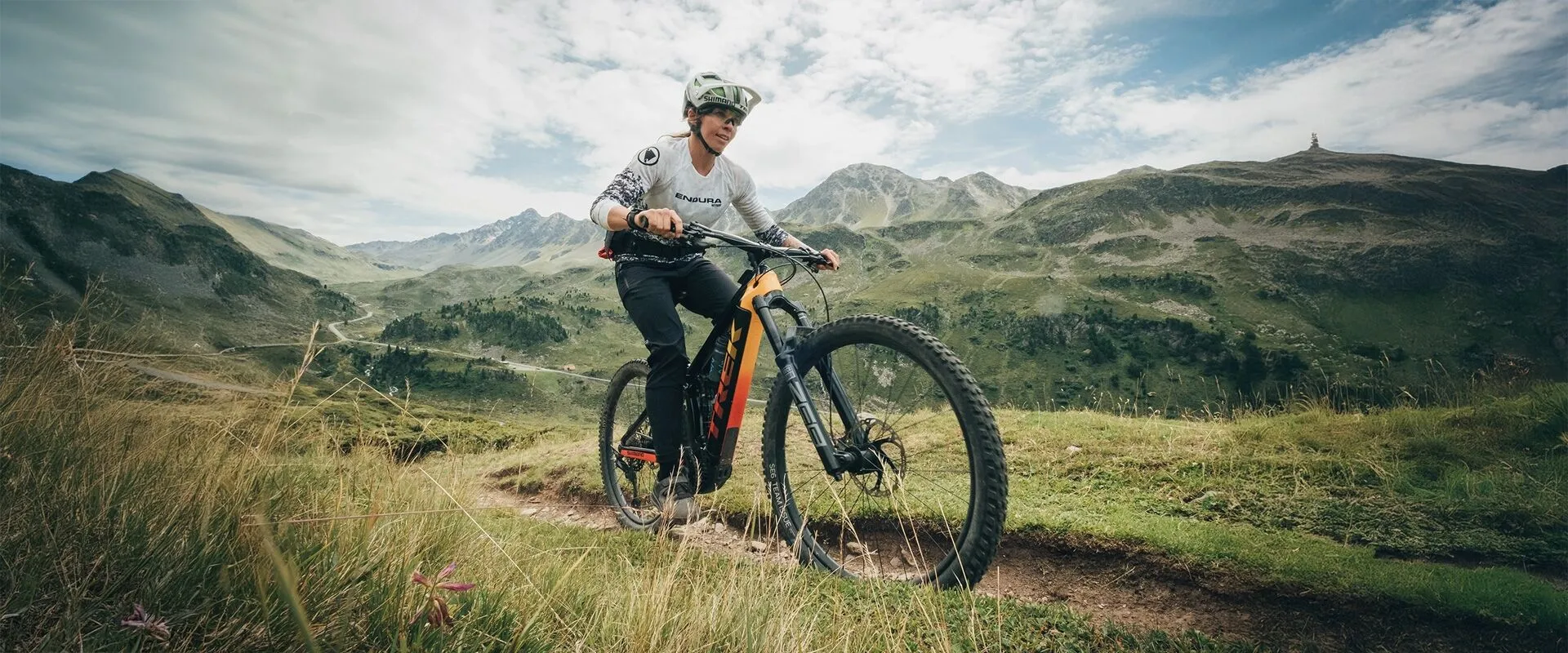 Die Edelhelfer Burscheid | Sportgeschäft in Burscheid