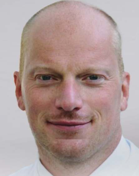 MEOCLINIC - Privatpraxen und Privatklinik in Berlin Mitte ...
