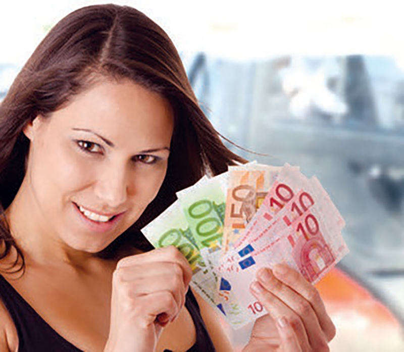 KIESOW Autorecycling + Autoteile GmbH | Autohaus in Norderstedt