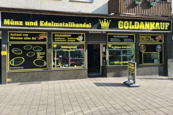 Gartencenter Oosterik | Einzelhandel & Einkaufen in Denekamp
