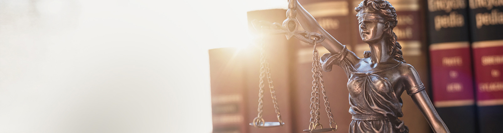 § Rechtsanwalts- und Notarkanzlei Diekmann, Berenzen, Dr. Devermann ...