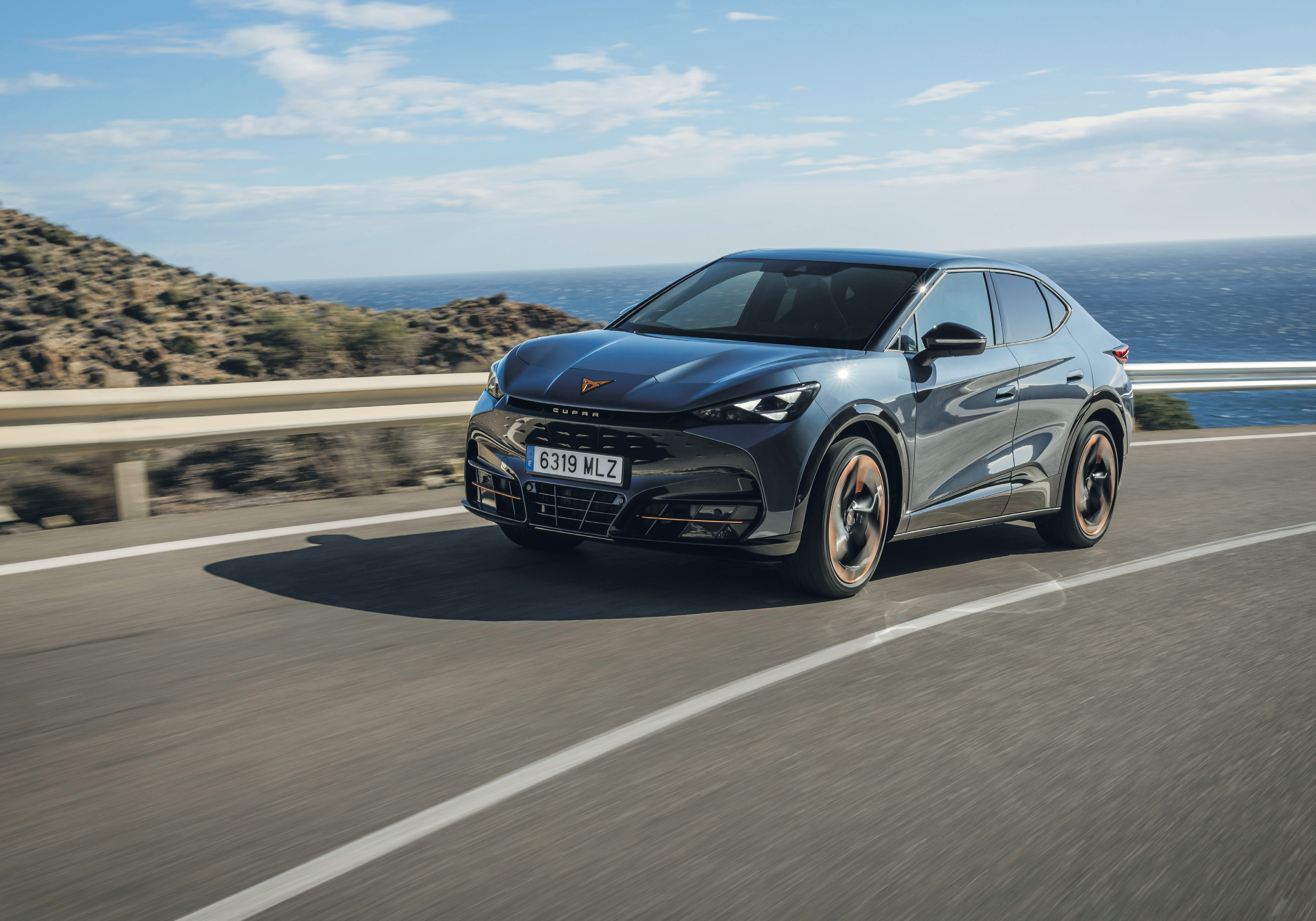 Fabelhafte Seat Cupra Gottfried Schultz Automobilhandels Se Bilder