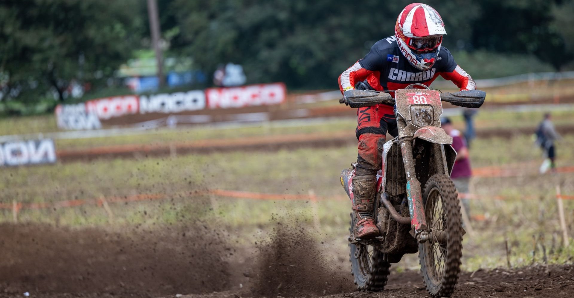 ATU Stuttgart - Wangen | Auto Reparatur & Service in Wangen