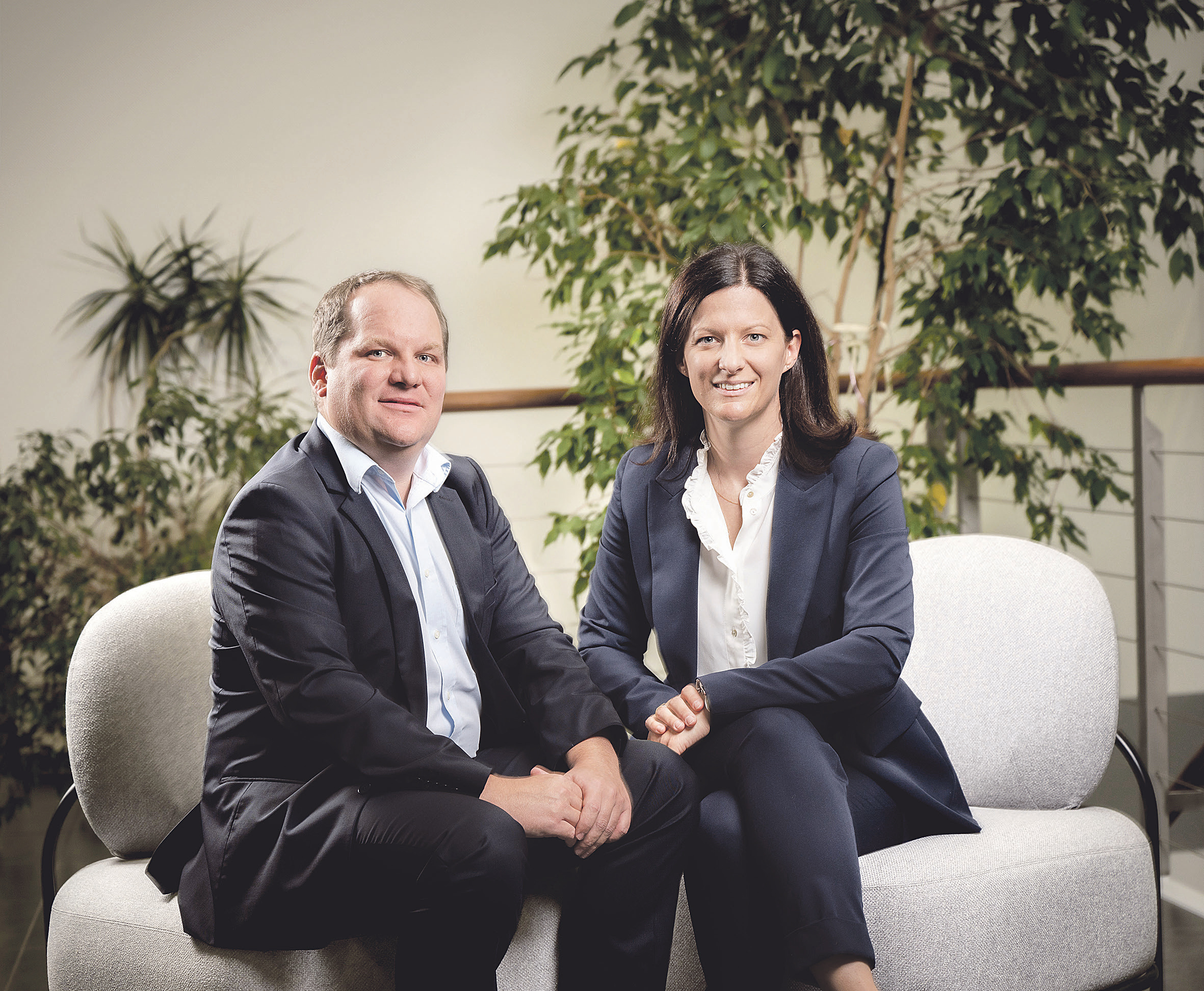 GASSNER GmbH | Logistik in Frankenmarkt