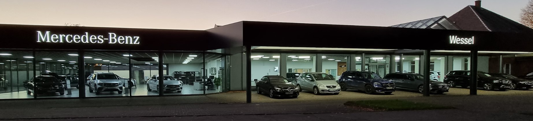 Auto Harke GmbH | HONDA | MITSUBISHI MOTORS | GWM ORA Automobile in ...