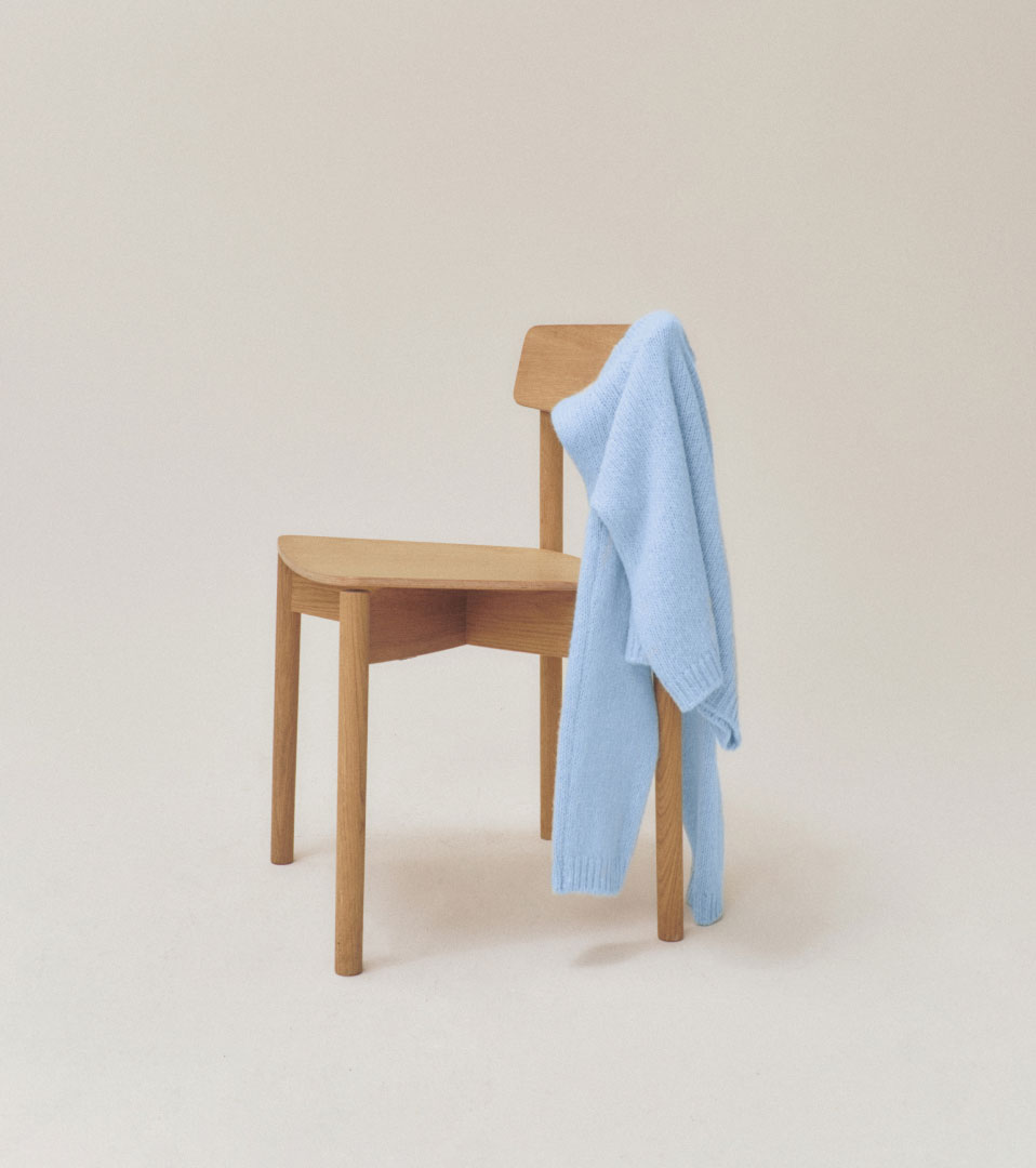 Policke Herrenkleidung | Bekleidungsgeschäft in Hamburg