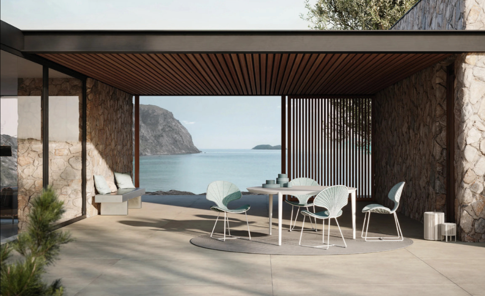 Design EO Sarl | Furniture & Home Decor in