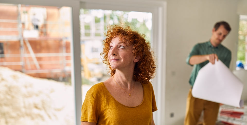 Sparkasse Baden-Baden Gaggenau | Bank in Baden-Baden