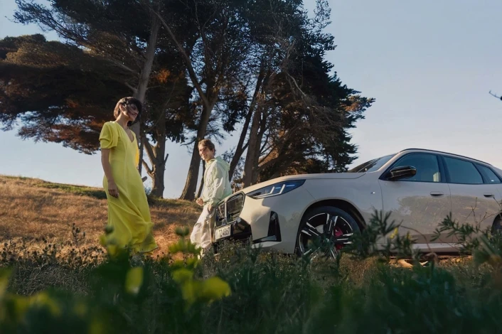 Auto Harke GmbH | HONDA | MITSUBISHI MOTORS | GWM ORA Automobile in ...