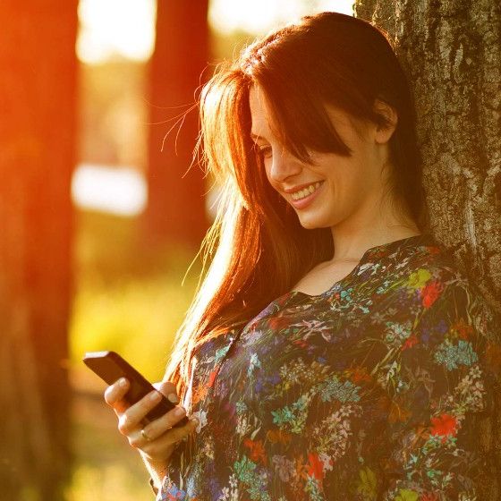 Vereinte Volksbank eG, Regionalmarktzentrum Dorsten (Hauptstelle ...