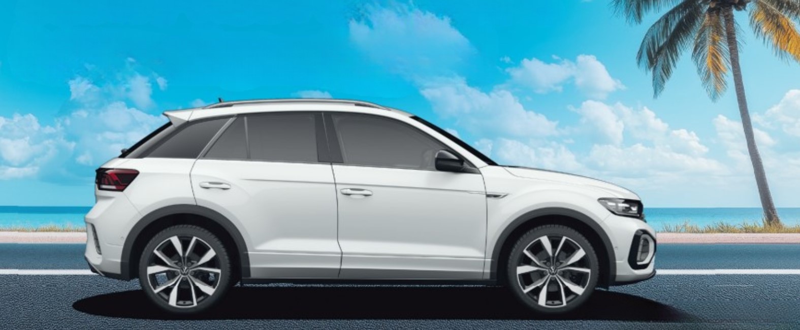 Autohaus Becher GmbH - Audi, VW, VW Nutzfahrzeuge, Seat Service & Cupra ...