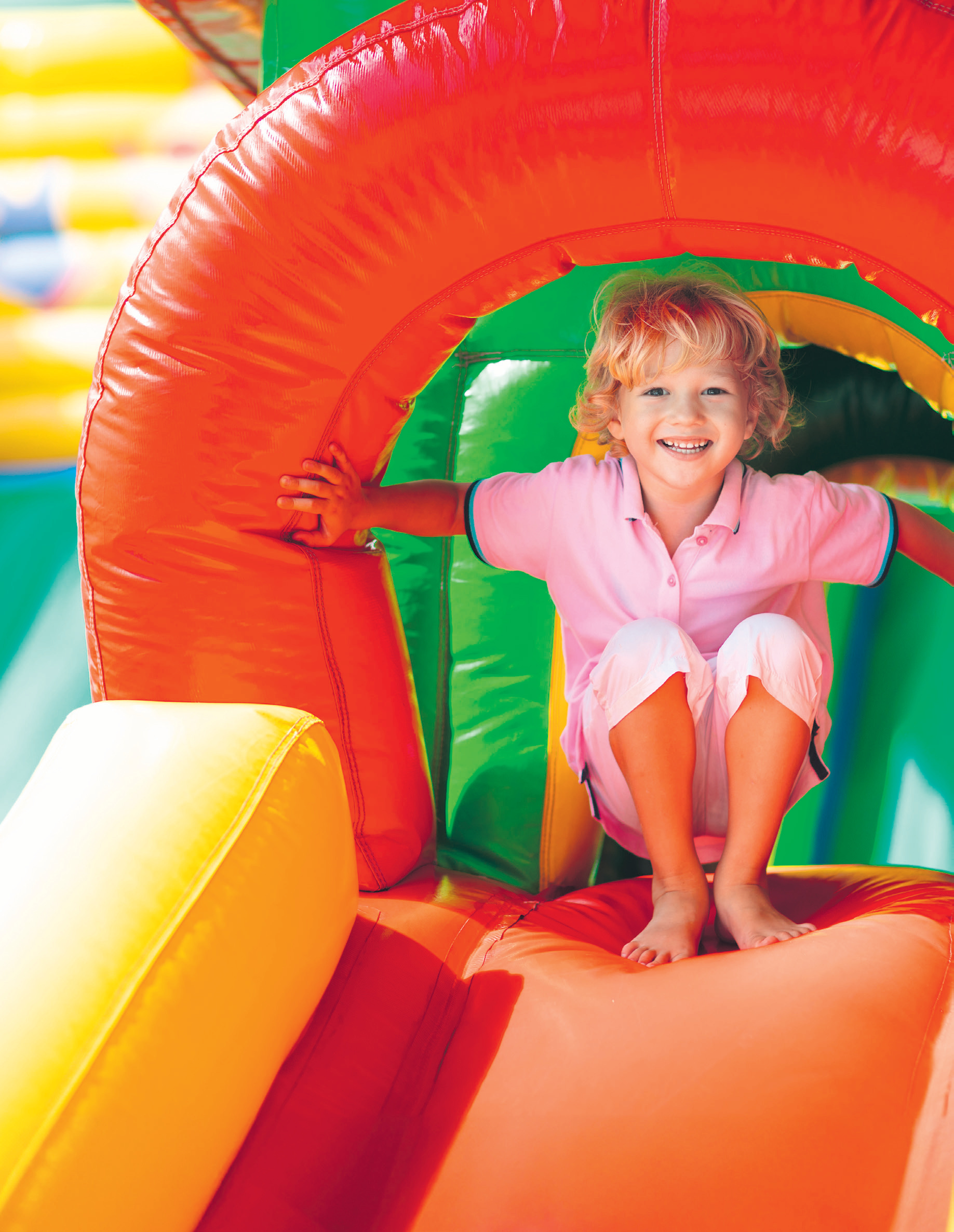 EDEKA Hayunga | Lebensmittelgeschäft in Norderstedt