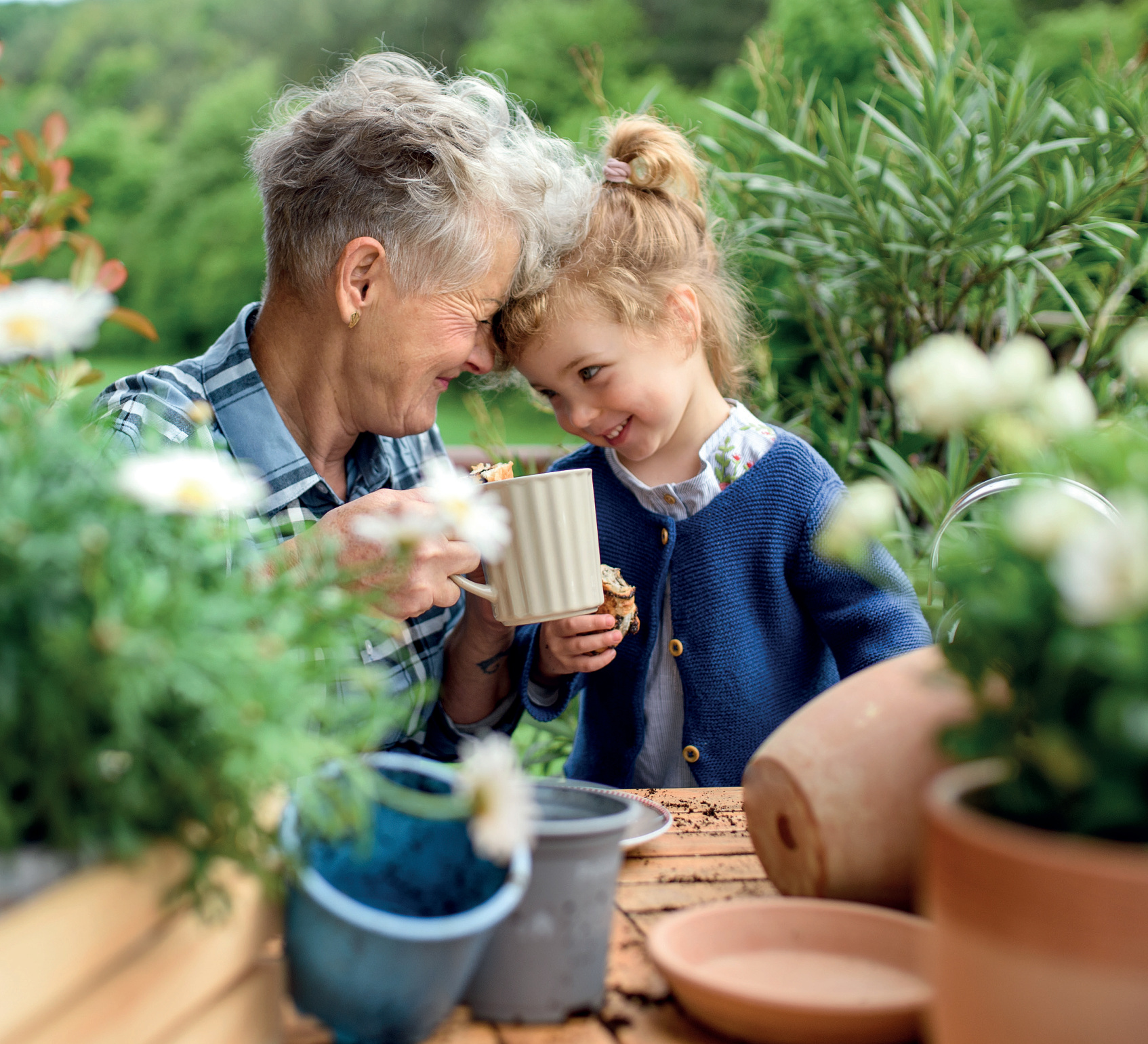 Arbeitsmarktservice (AMS) Jugendliche (U25) | Arbeitsvermittlung in Wien