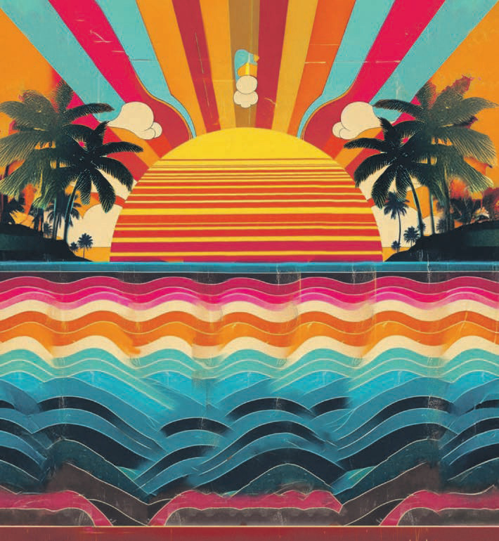 Stadtjugendausschuss e.V. Karlsruhe | Jugendorganisation in Karlsruhe