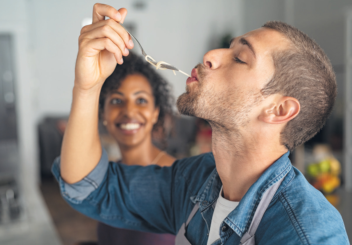 Volksbank Olpe-Wenden-Drolshagen eG | Bank in Olpe