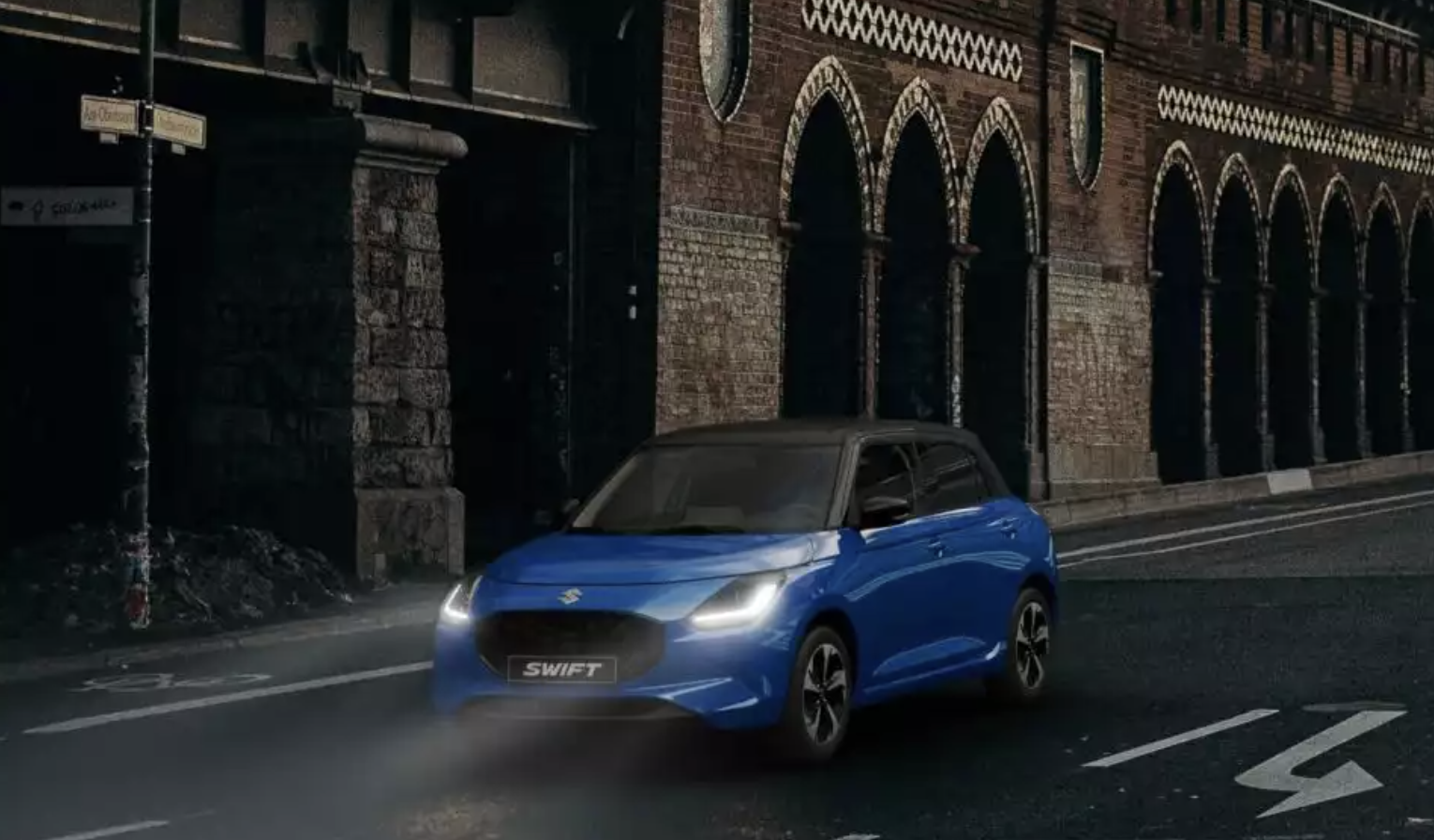 Auto Harke GmbH | HONDA | MITSUBISHI MOTORS | GWM ORA Automobile in ...