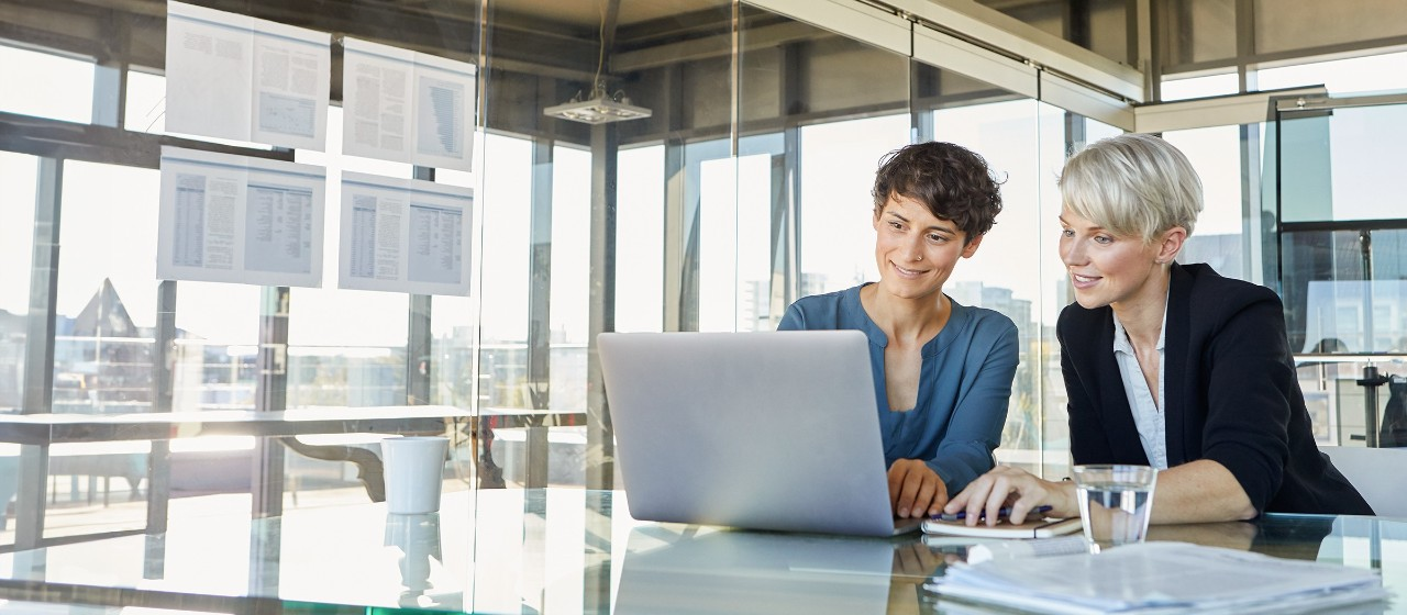 Sparkasse Kraichgau - Filiale | Bank in Bretten