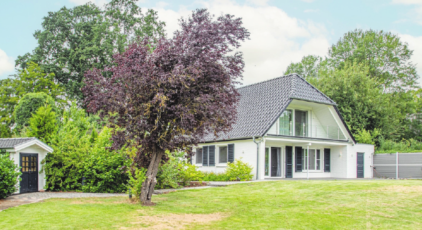 Filiale Norderstedt | Norderstedter Bank • Niederlassung der VReG ...