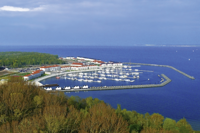 Euro Tours Inh. Hugo Pfeifer | Reisebüro in Kappelrodeck