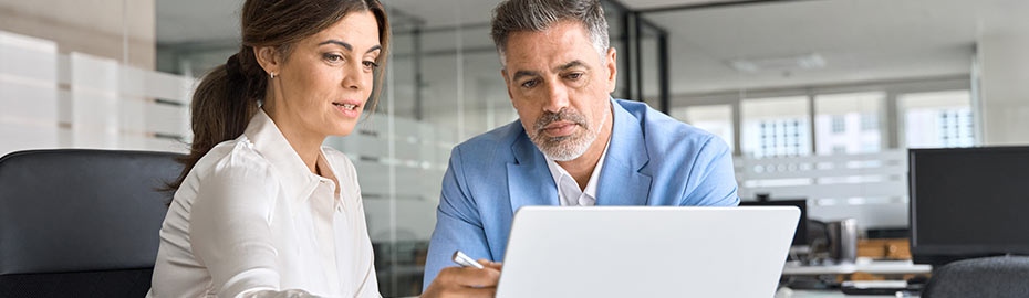 Filiale Norderstedt | Norderstedter Bank • Niederlassung der VReG ...