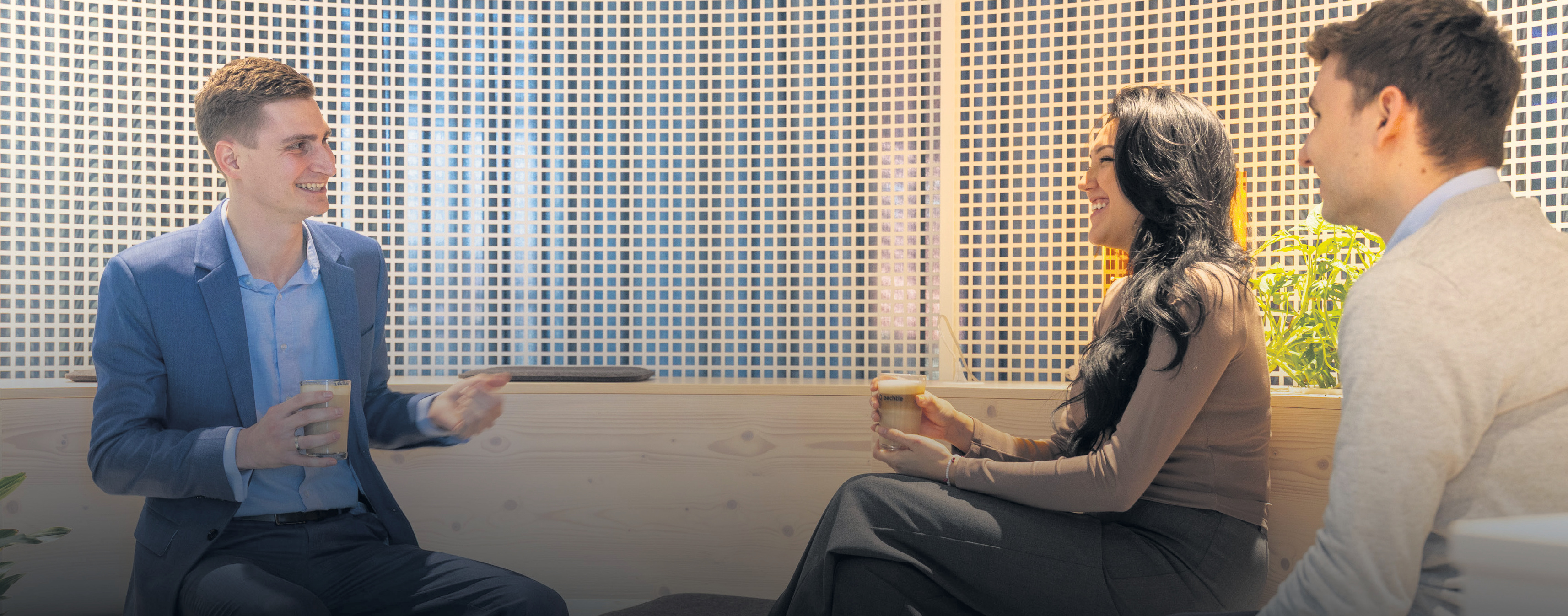 Bechtle AG | IT-Dienstleistung in Neckarsulm