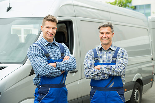 Ingo Brunken GmbH | in Wiefelstede