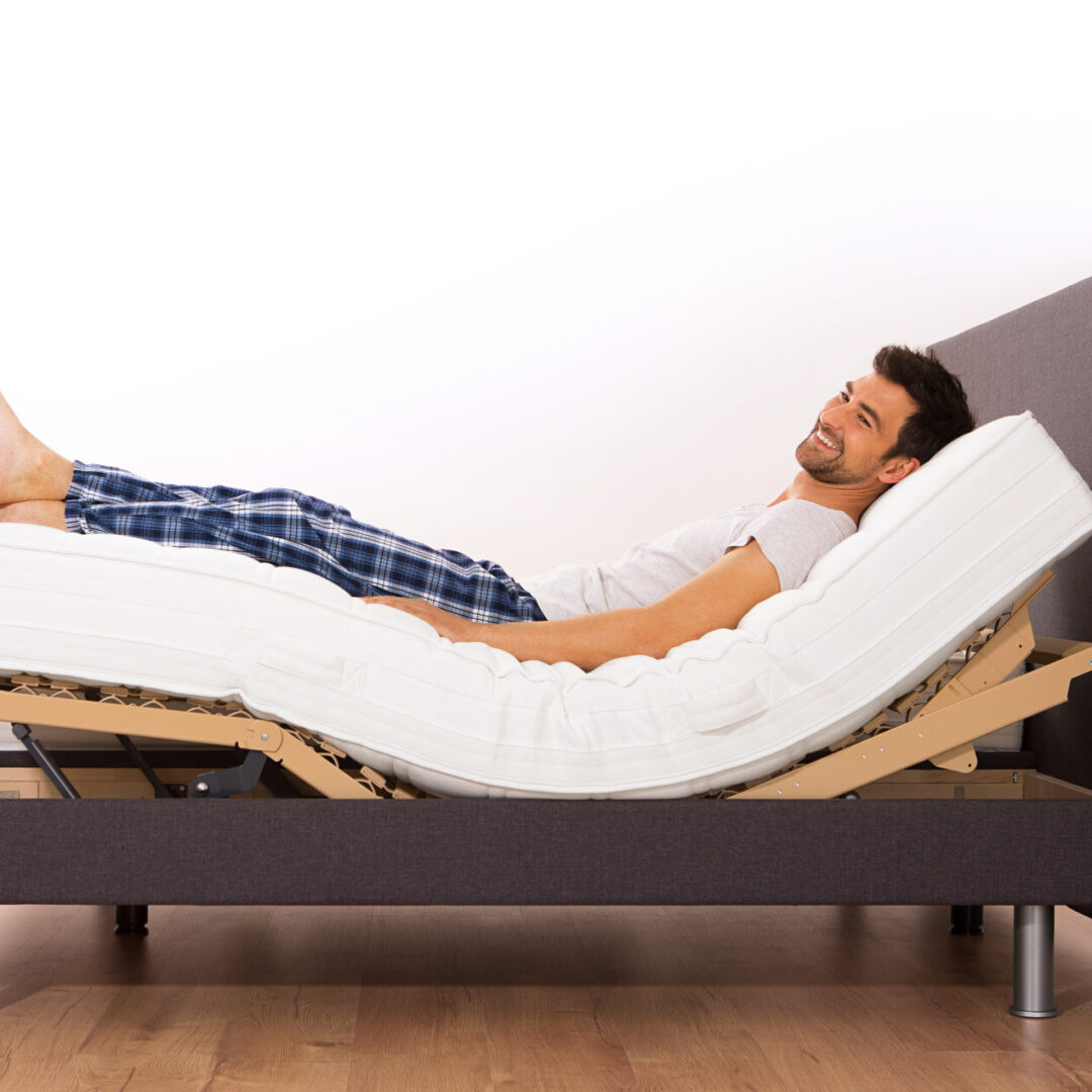 Das Bett | Möbelgeschäft in Rastede