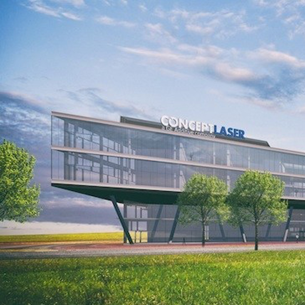 Schwender Energie- und Gebäudetechnik GmbH | Heizungs-, Lüftungs- und ...