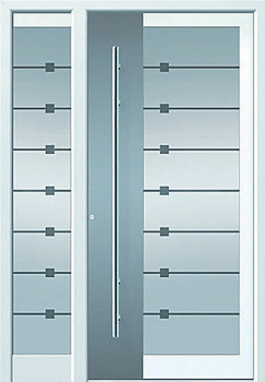 Olaf Meier Fenster & Haustüren GmbH | Tischler & Schreiner in Henstedt ...