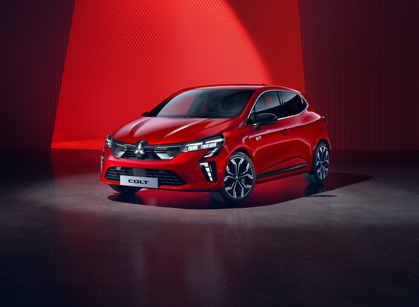 Olympic Auto GmbH | Autohaus in Kronshagen