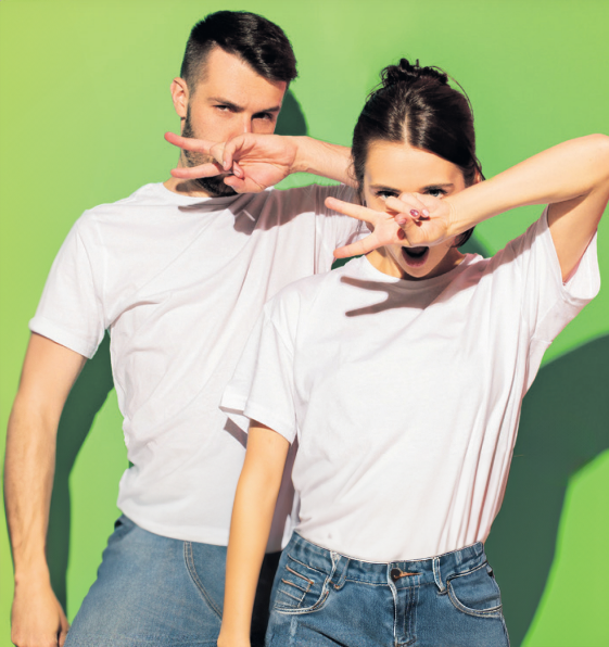 TANZ ES | Tanzstudio in Esslingen am Neckar