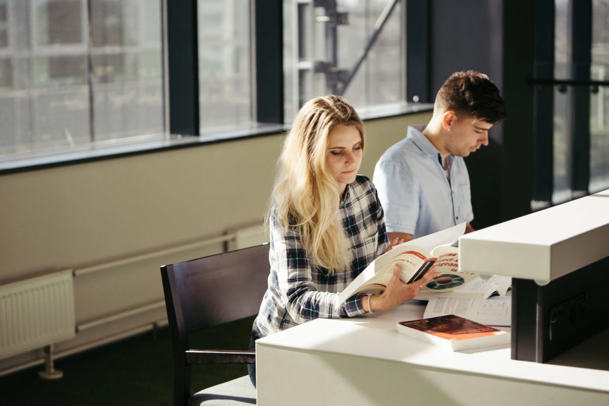 inray Industriesoftware GmbH | IT-Dienstleistung in Schenefeld