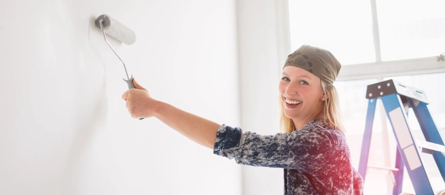 Sparkasse Baden-Baden Gaggenau - Filiale | Bank in Baden-Baden