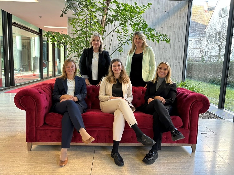 Kreissparkasse Ludwigsburg | Bank in Ludwigsburg