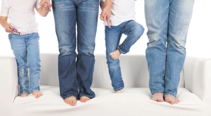 ADTV Tanzschule Burger-Schäfer | Tanzstudio in Stuttgart